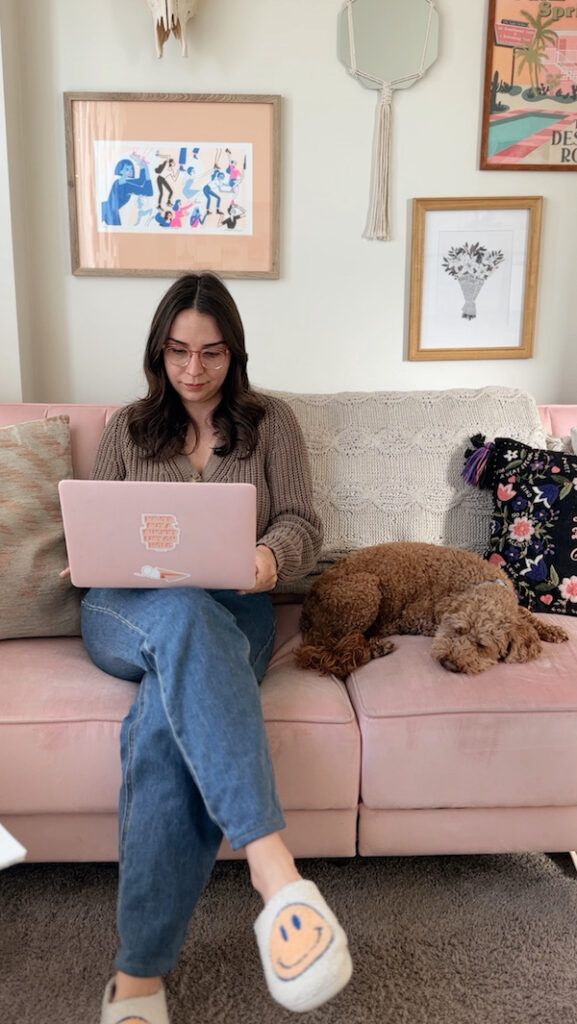 Creating Engaging Day In The Life Reels - Beautiful Detour